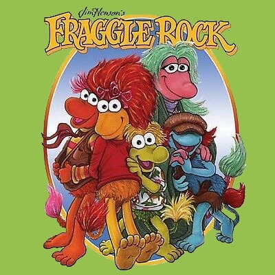 Complete Funko Pop! Fraggle Rock Checklist | Pop Shop Guide