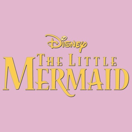 Pop! The Little Mermaid checklist - Pop Shop Guide