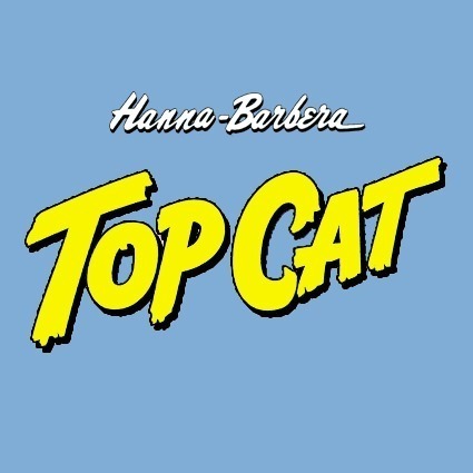 Funko Pop! Top Cat Checklist | Pop Shop Guide