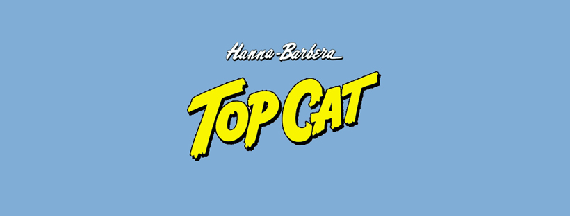 Complete Funko Pop! Top Cat Gallery | Pop Shop Guide