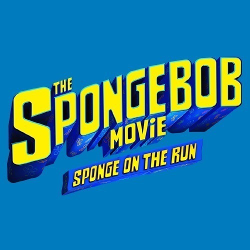Pop! The SpongeBob Movie: Sponge on the Run checklist - Pop Shop Guide