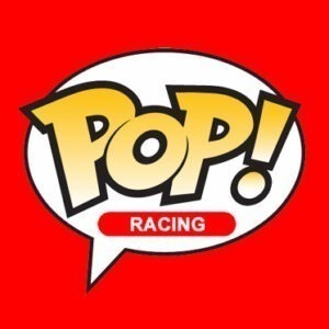 Complete Funko Pop! Racing Checklist | Pop Shop Guide