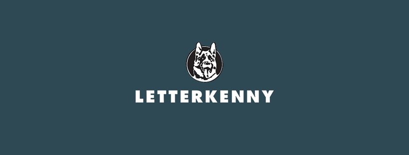 Complete Funko Pop! Letterkenny Gallery | Pop Shop Guide