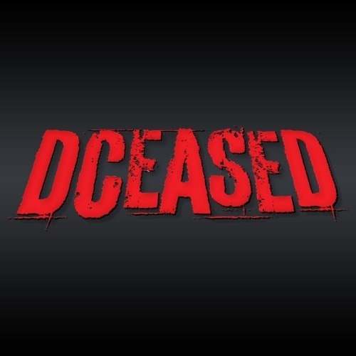 Pop! DCeased checklist - Pop Shop Guide