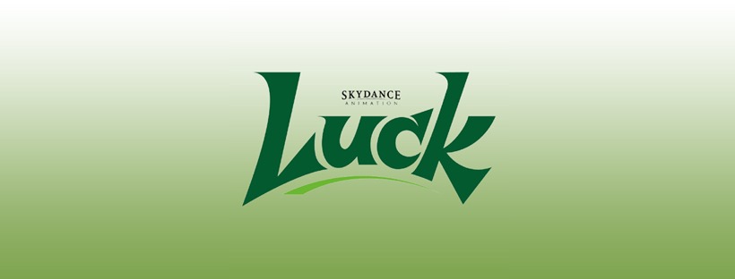 Pop! Luck checklist - Pop Shop Guide