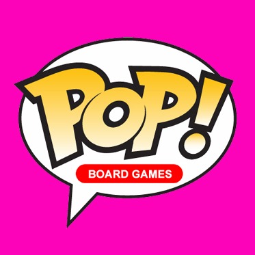 Complete Funko Pop! Board Games Checklist | Pop Shop Guide