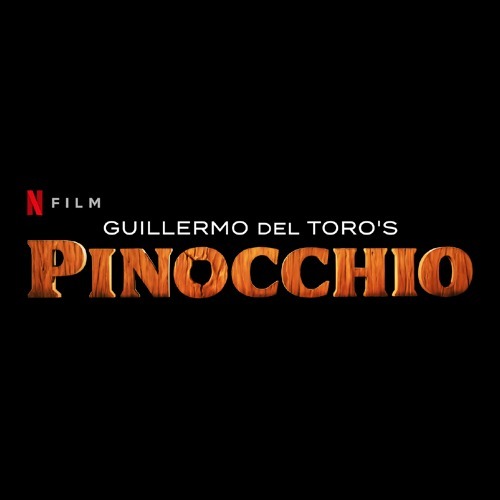 Pop! Guillermo del Toro's Pinocchio checklist - Pop Shop Guide