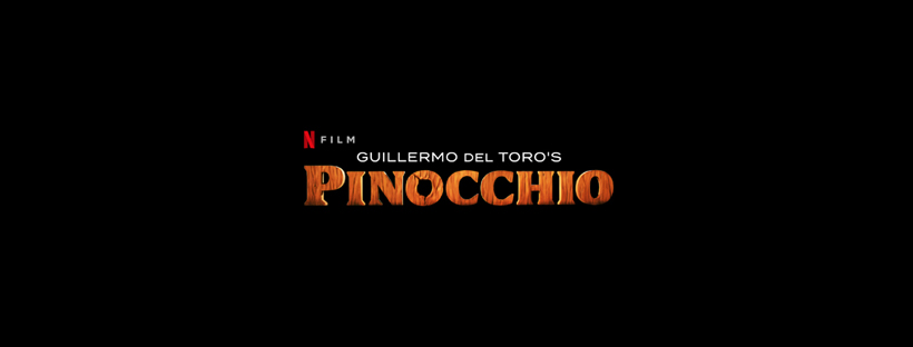 Pop! Guillermo del Toro's Pinocchio checklist - Pop Shop Guide