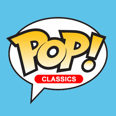 Complete Funko Pop! Classics Checklists | Pop Shop Guide