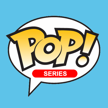 The Ultimate Guide to All Funko Pop! Series | Pop Shop Guide