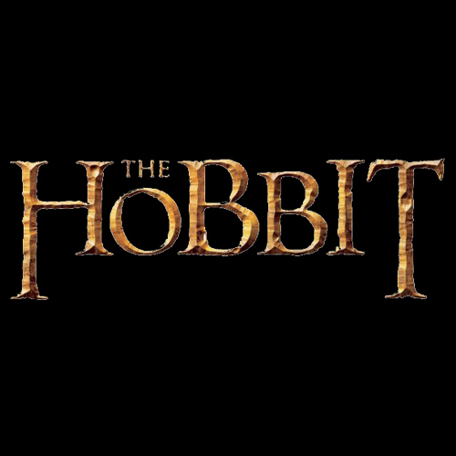 Complete Funko Pop! The Hobbit Checklist | Pop Shop Guide