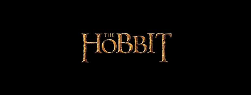 Complete Funko Pop! The Hobbit Checklist | Pop Shop Guide