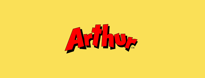 Funko Pop! Arthur Checklist | Pop Shop Guide