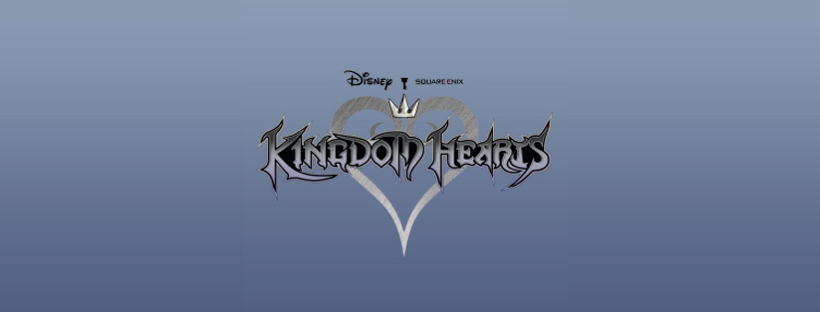 New Disney Kingdom Hearts - Sora Funko Pop! Game Cover figure. - Pop ...