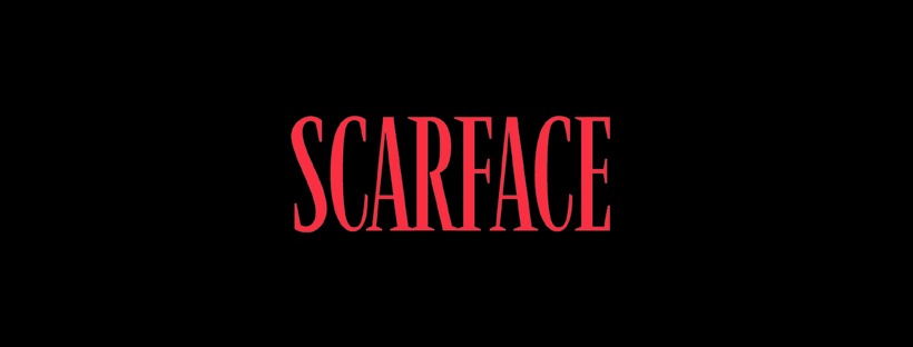 Scarface - Pop Shop Guide