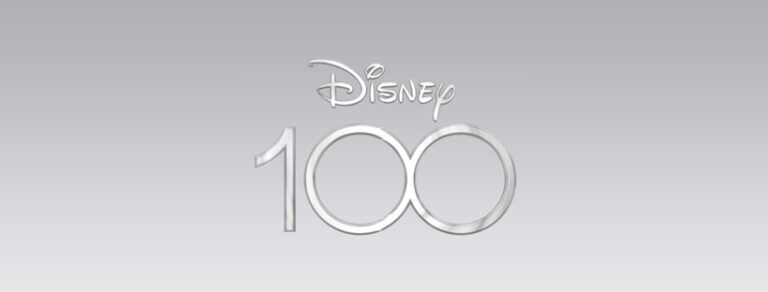 The complete Disney Lilo and Stitch Funko Pop! vinyl figures gallery ...