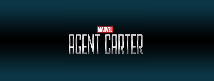 Complete Funko Pop! Marvel Agent Carter Checklist | Pop Shop Guide