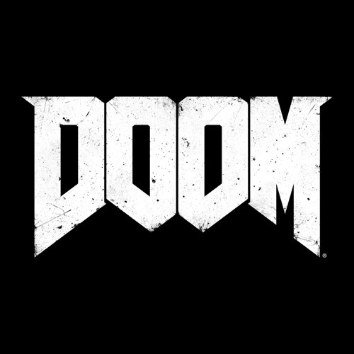 Complete Funko Pop! Doom Checklist | Pop Shop Guide