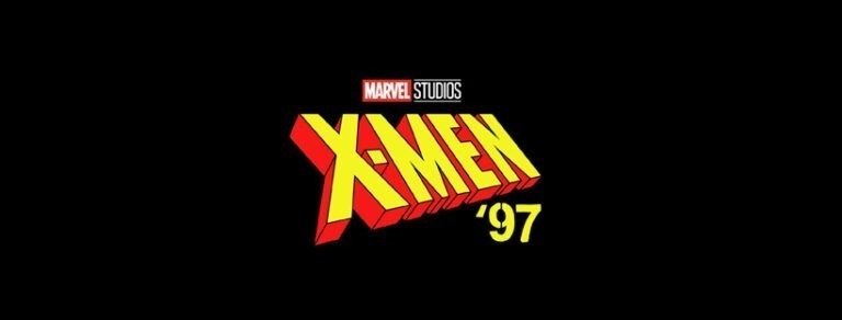 New exclusive Marvel Studios X-Men ’97 (TV series) Funko Pop! 8-Bit ...