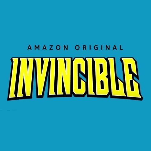 Complete Funko Pop! Invincible Checklist | Pop Shop Guide