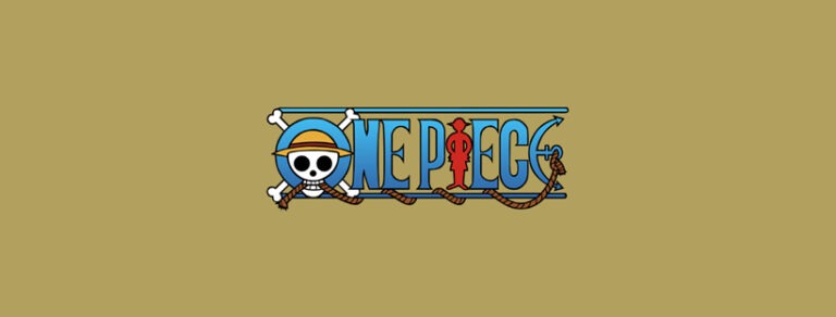 New exclusive One Piece (Anime TV series) Funko Pop! Dracule Mihawk ...
