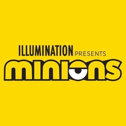 Pop! Minions checklist - Pop Shop Guide