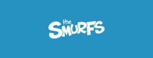New The Smurfs (TV series) Funko Pop! vinyl figures. - Pop Shop Guide