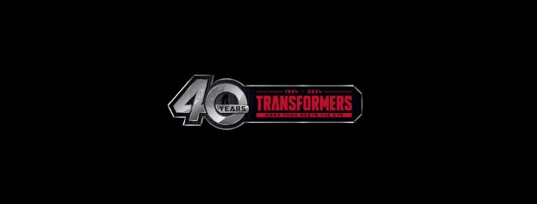 New Transformers: Generation 1 (40th Anniversary) Funko Pop! Retro Toys ...