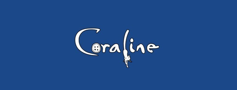 New Coraline (Movie) 15th Anniversary Funko Pop! vinyl figures. - Pop ...