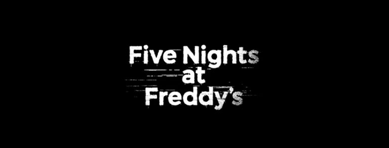 New Five Nights at Freddy's: Security Breach - Ruin (Game) Funko Pop ...