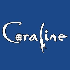 Funko Pop! Coraline Checklist | Pop Shop Guide