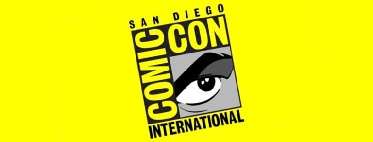 Funko Pop! vinyl San Diego Comic-Con (SDCC) 2024 Exclusives Guide ...