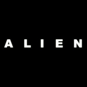 Complete Funko Pop! Alien Checklist | Pop Shop Guide