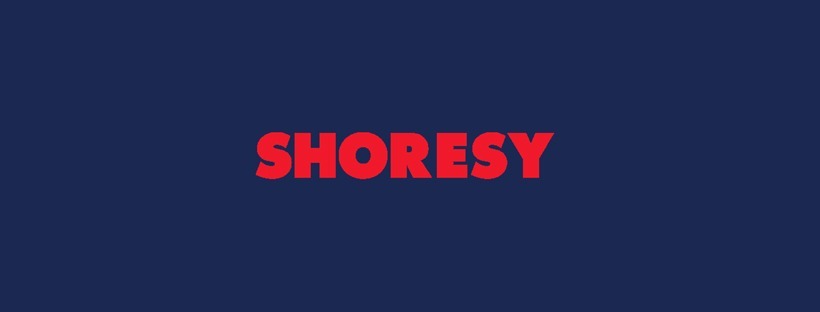 Complete Funko Pop! Shoresy Gallery | Pop Shop Guide