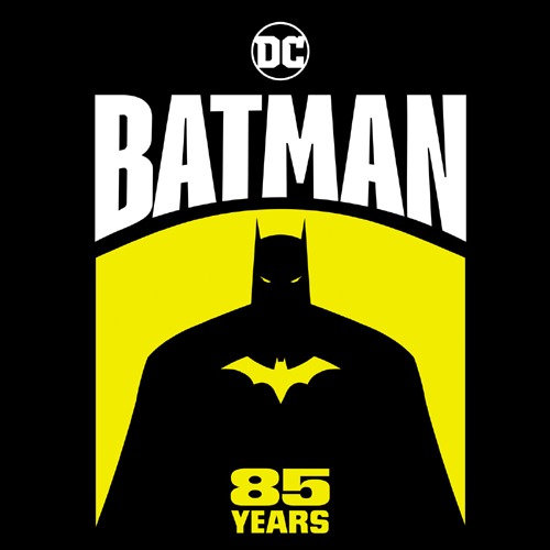 Bitty Pop! Batman 85th Anniversary checklist - Pop Shop Guide