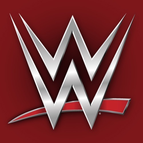 Bitty Pop! WWE checklist - Pop Shop Guide