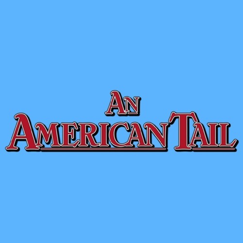 Complete Funko Pop! An American Tail Checklist | Pop Shop Guide