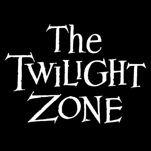Complete Funko Pop! The Twilight Zone Checklist | Pop Shop Guide