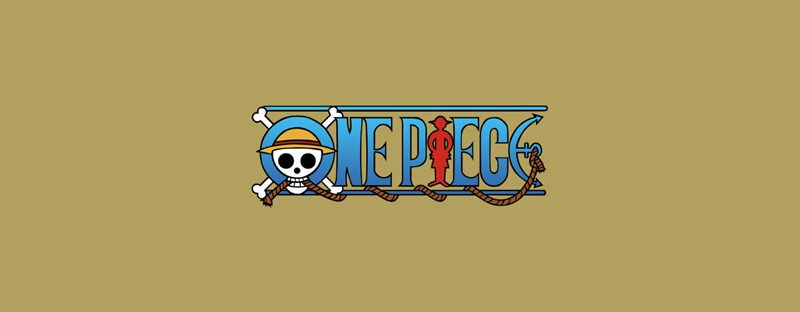 New exclusive One Piece (Anime TV series) 25th Anniversary - Monkey D ...