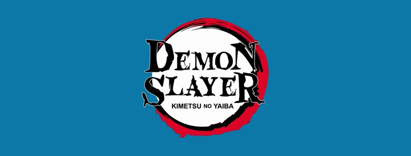 The complete Demon Slayer: Kimetsu no Yaiba (Anime TV series) Funko Pop ...