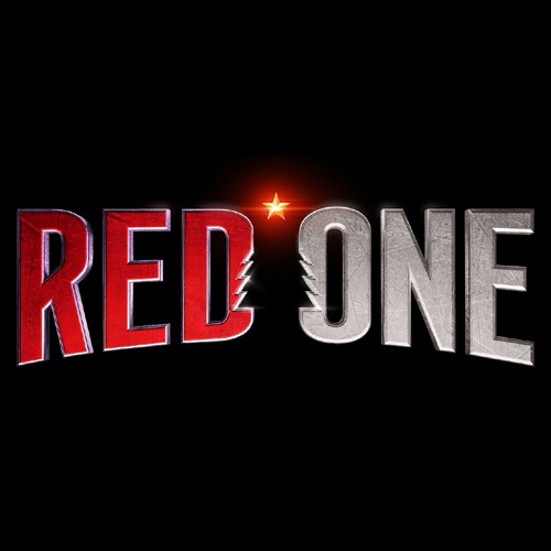 Pop! Red One checklist - Pop Shop Guide