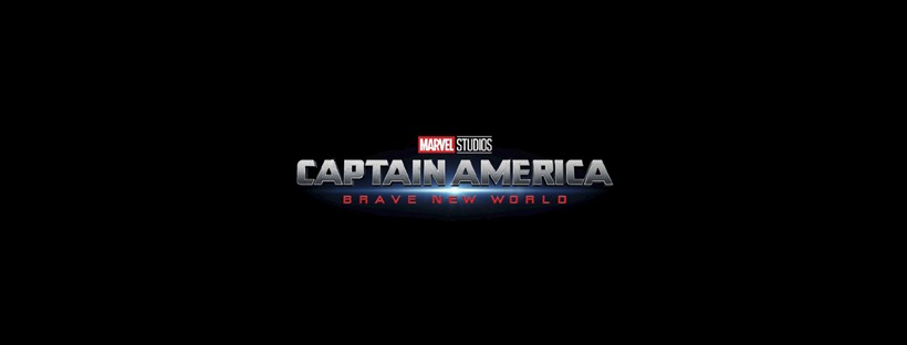 New Marvel Studios Captain America: Brave New World (Movie) Funko Pop ...