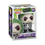 What are Pop! Plus Funko Pop! vinyl figures? | Pop Shop Guide