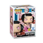 What are Pop! Plus Funko Pop! vinyl figures? | Pop Shop Guide