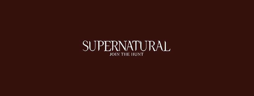 Supernatural - Pop Shop Guide