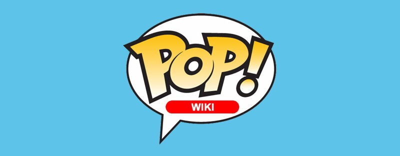 Funko Pop! Wiki - Everything you need to know about Funko Pop! vinyl ...