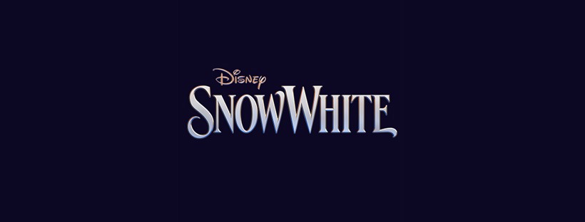 New Disney Snow White (2025 Movie) Funko Pop! vinyl figures. - Pop Shop ...