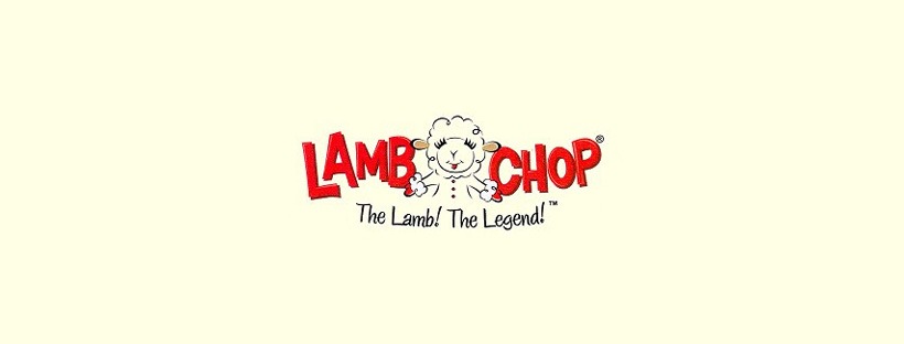 Complete Funko Pop! Lamb Chop Gallery | Pop Shop Guide