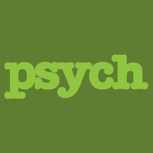 Complete Funko Pop! Psych Checklist | Pop Shop Guide