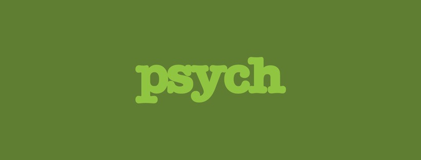 Complete Funko Pop! Psych Checklist | Pop Shop Guide